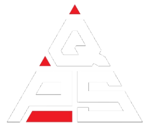 QPS Fencing Contractors - Gold Coast Fencing Installations